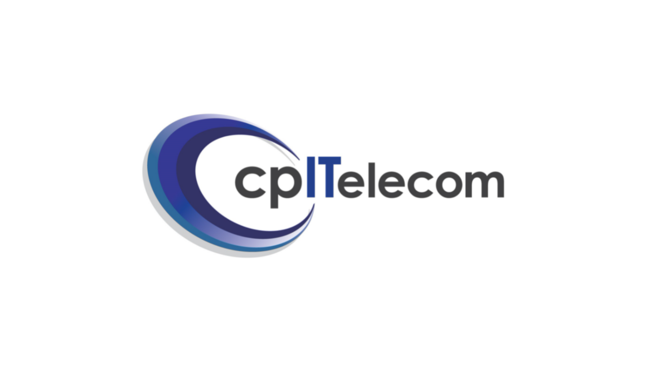 DIGICORP AND SDWAN: REINVENTING HOW VOIP IS SUPPORTED OVER THE WAN