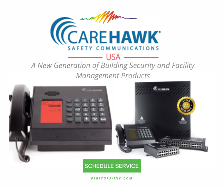 Digicorp Blog | Page 3 Of 5