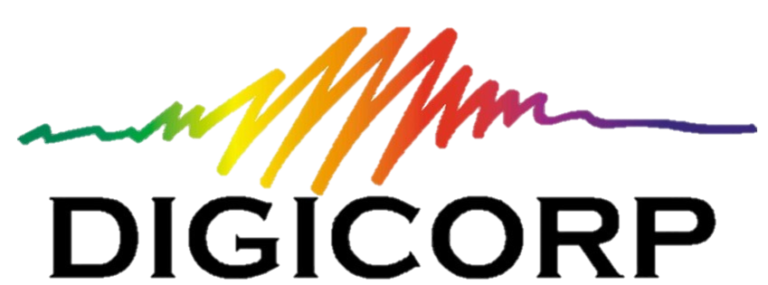 Privacy Policy | Digicorp, Inc.