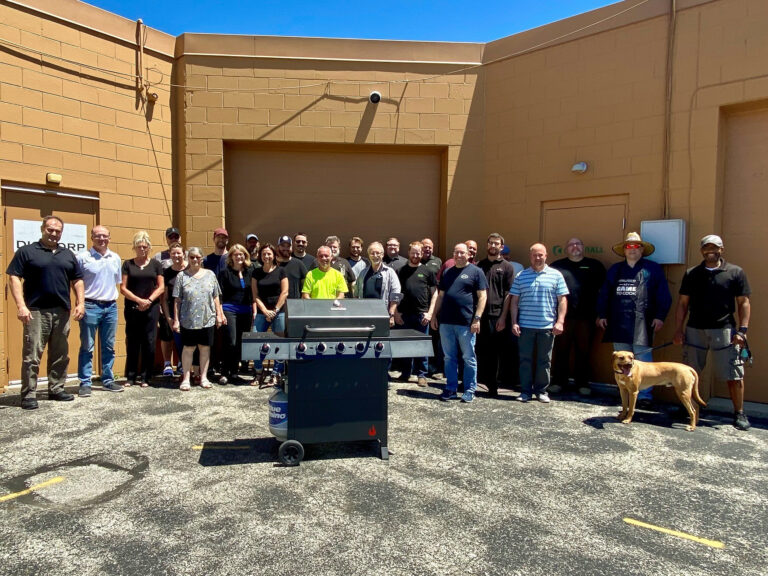 Contact Digicorp | Digicorp, Inc.