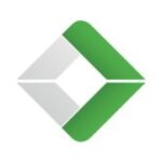 Digicorp, Inc. | IT Service And Support | We Know Technology