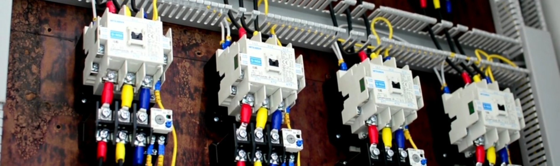 Carrier Services | Digicorp, Inc.