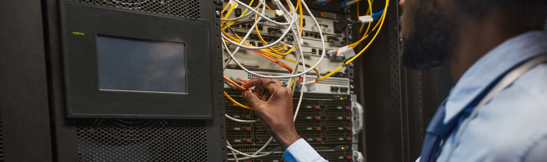 About Digicorp | Digicorp, Inc.