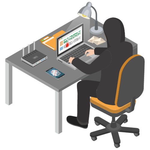 How To Protect Your Business From BEC Scams