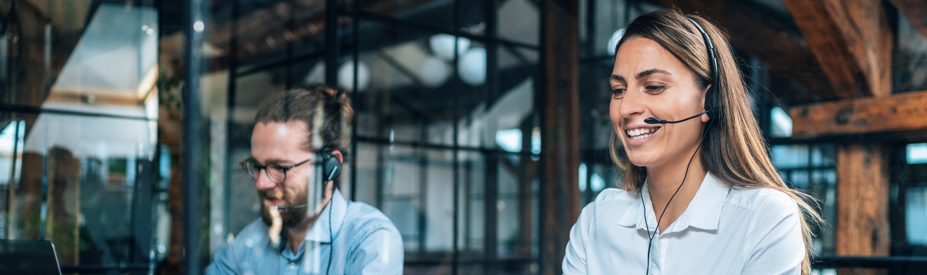 Contact Digicorp | Digicorp, Inc.