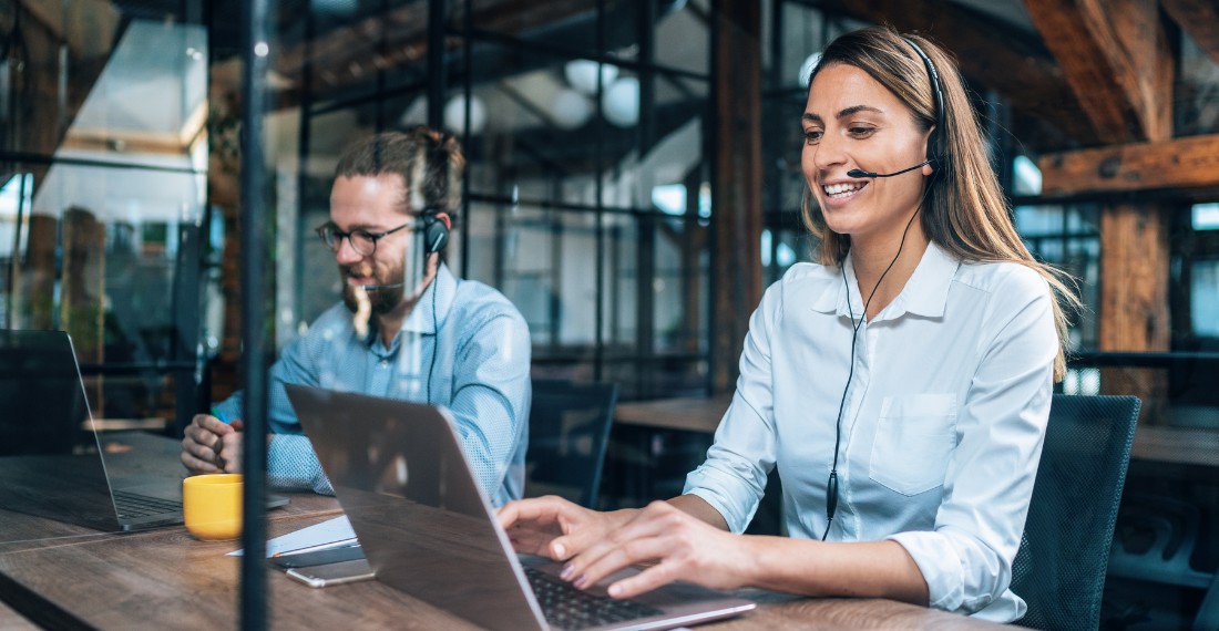 Digicorp, Inc. | IT Service And Support | We Know Technology