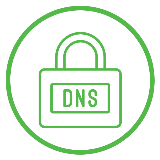 Top 7 Cloud Subscription Services For Enhanced Security You Need To Know