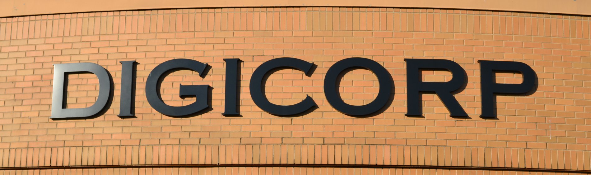 Digicorp Careers | Digicorp, Inc.