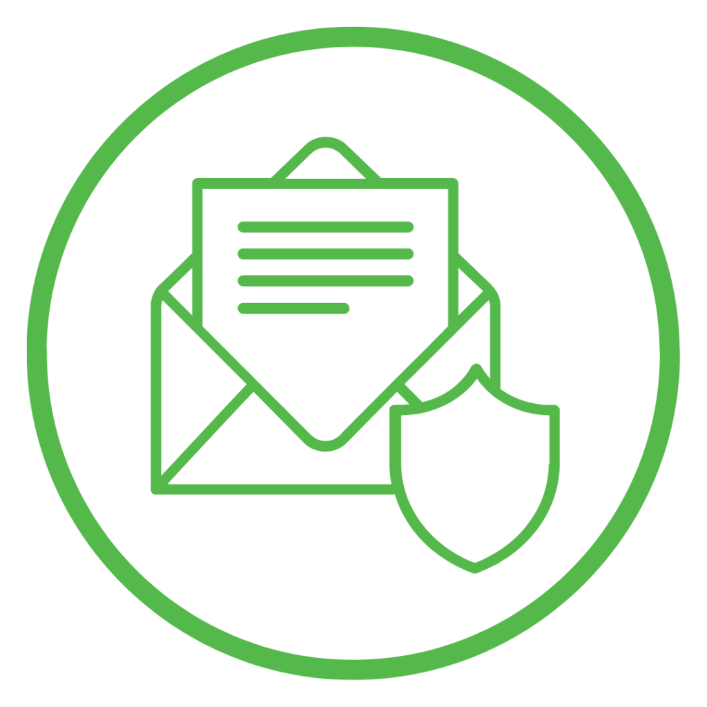 Top 7 Cloud Subscription Services For Enhanced Security You Need To Know