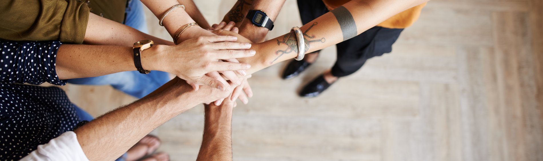 Referral Program | Digicorp, Inc.