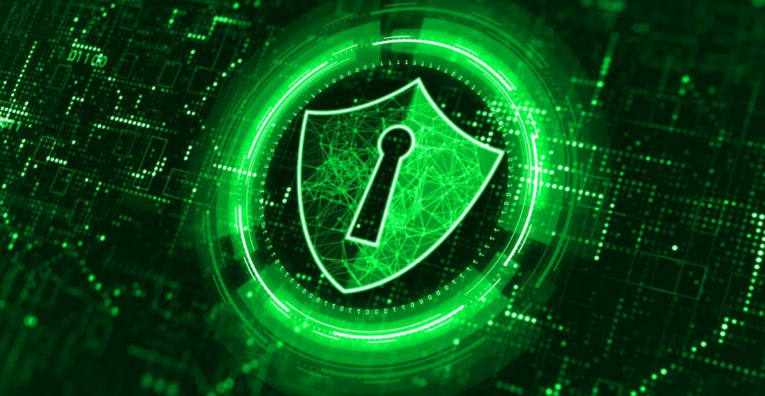 Digicorp, Inc. | IT Service And Support | We Know Technology