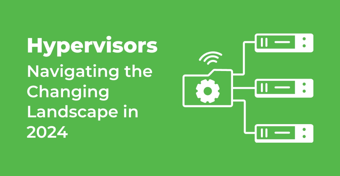 Digicorp, Inc. | IT Service And Support | We Know Technology