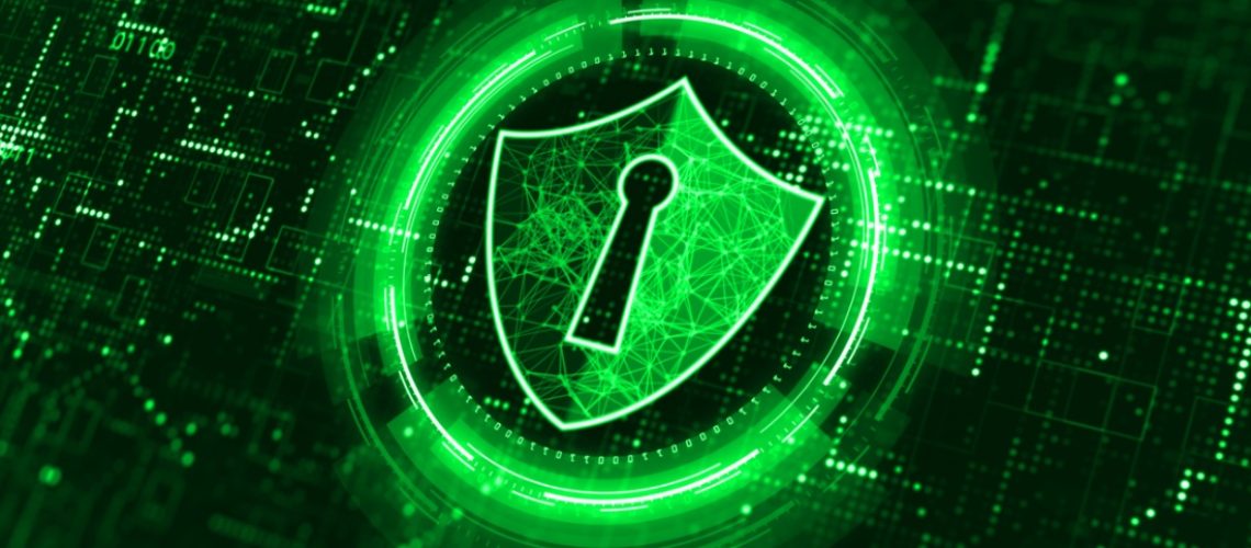 10 Strategies To Protect Your Organization From Data Loss