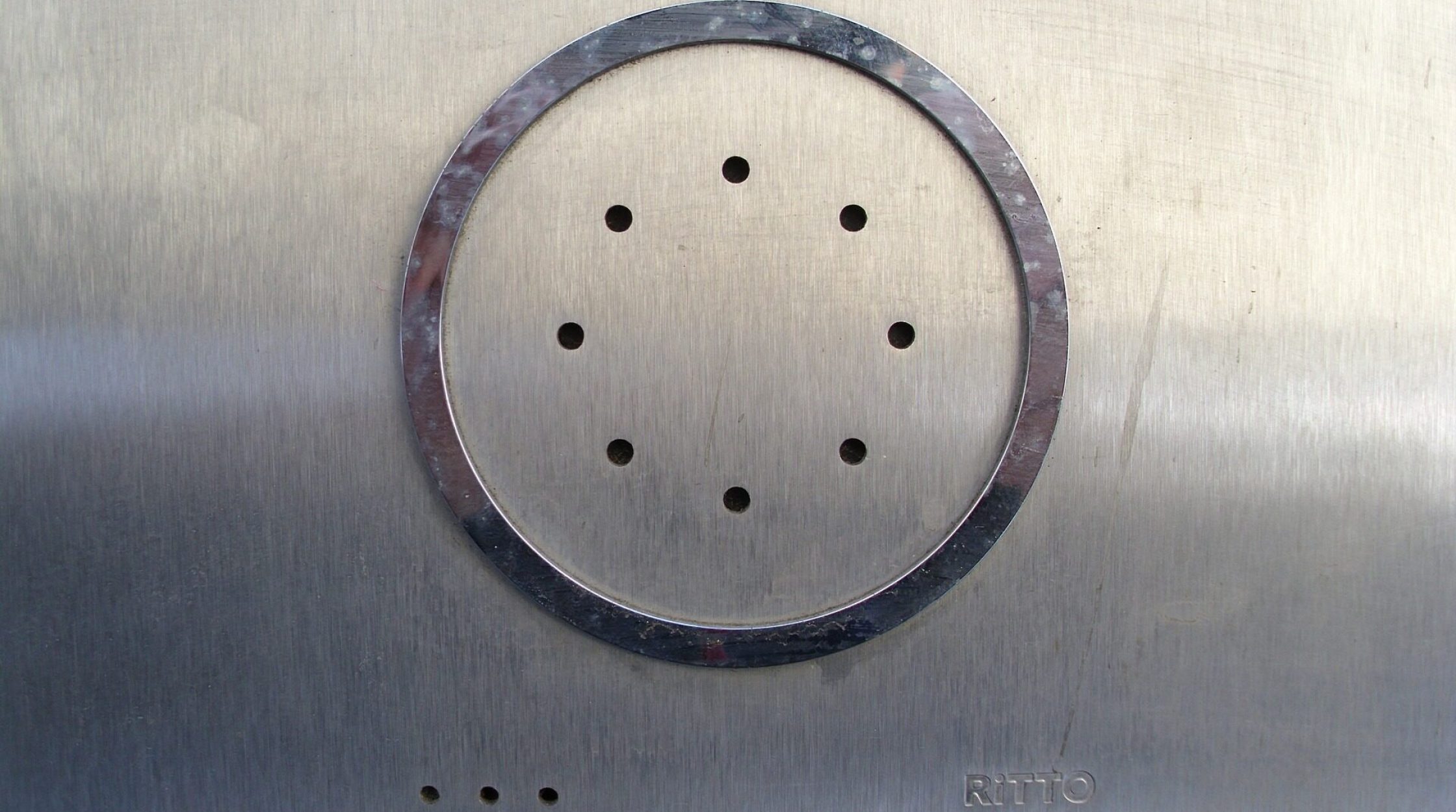 Video Surveillance/Cabling | Digicorp, Inc.